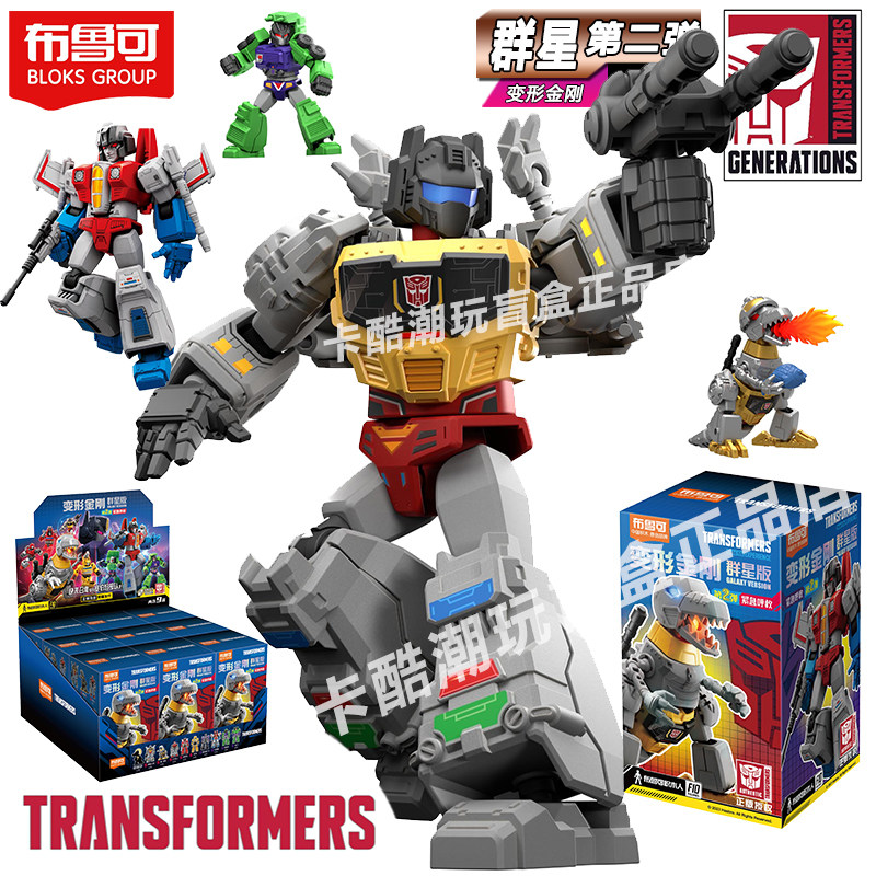 德国德国汉斯飞雨select s120 3速花洒升降杆套装26633 26633400_虎窝淘