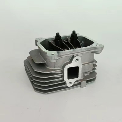 适用于宗申XP225缸头总成