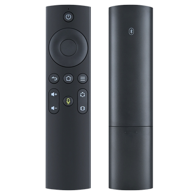 适用云米21Face智慧屏液晶电视机遥控器蓝牙语音55KA1 RC01BT-A T65K20W M55A1