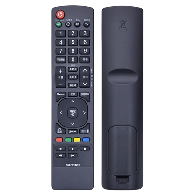 适用LG液晶电视遥控器AKB72915256 47LE5300 42LE5300