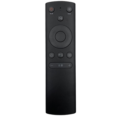 原装JVC电视机遥控器LT-40MCF580