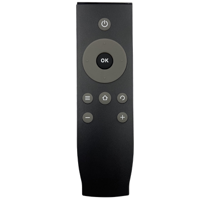 适用于TCL电视遥控器通用款原厂