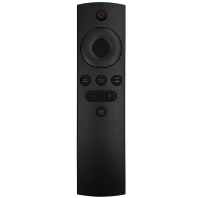 适用BFTV暴风TV智能电视遥控器