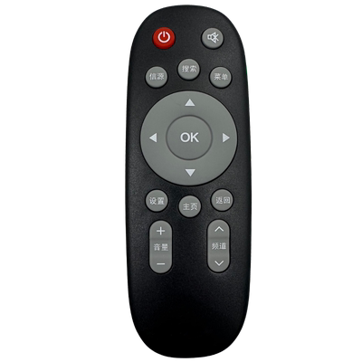 惠科HKC液晶电视机遥控器通用