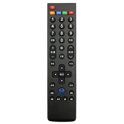适用Letv乐视网络智能电视遥控器