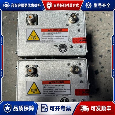议价WCM6218 Rev.40195-14279成色还可以可维修