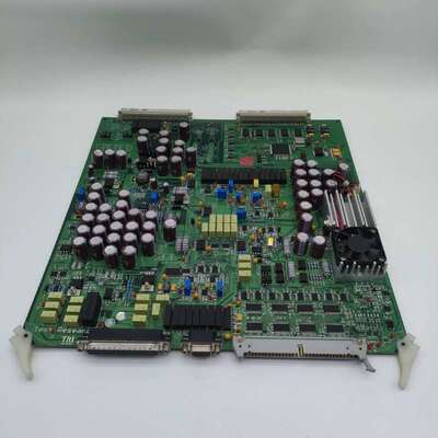 议价TR5001E 5001-030-9 Test Resear可维修
