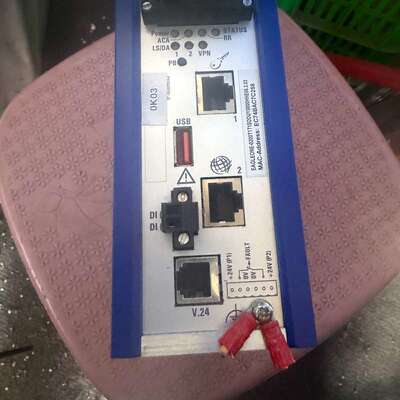 议价EAGLEONE-0200T1T1SDDUY0000HHE0可维修