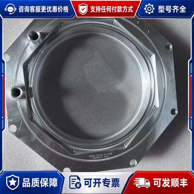 议价应用材料0040-36744 REV.001 ，件，成色可维修