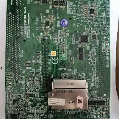 议价pcm9575 rev.a1 a2 都有，测试好的，保好用，可维修