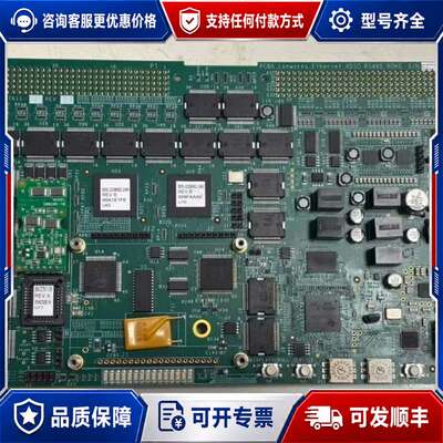 议价Lam Research 810-227611R241 PC可维修