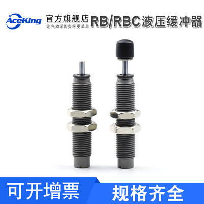 进口油封高性价比质保一年