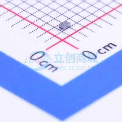 场效应管(MOSFET) CSD25481F4T PicoStar-3 TI/德州 电子元件配单