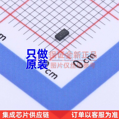 触发器 74LVC1G74GT.115 SON-8 Nexperia(安世) 电子元器件配套