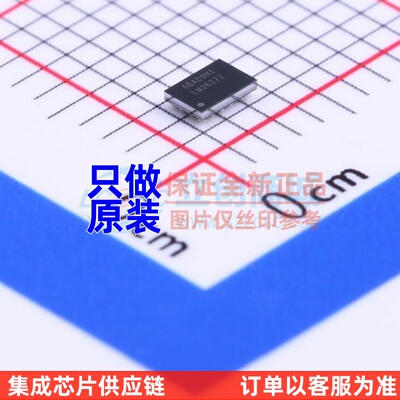 LED驱动 LM36272YFFR BGA-24 TI/德州 电子元器件配单 原装正品