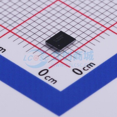 LED驱动 TPS68470YFFR DSBGA-56 TI/德州 电子元器件配单原装正品
