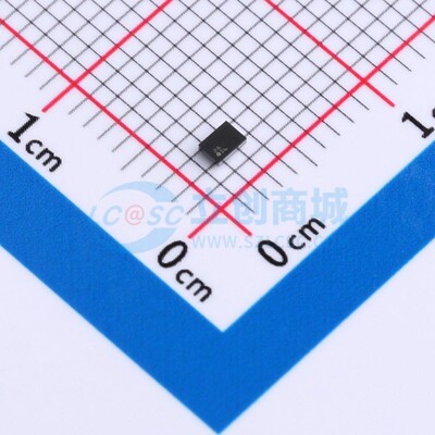 LED驱动 LM3630ATMX BGA-12 TI/德州 电子元器件配单 原装正品