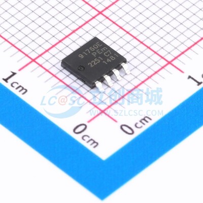 场效应管(MOSFET) BUK9K17-60EX SOT-1205 Nexperia(安世) 元器件