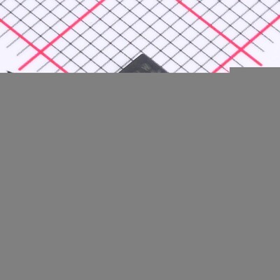 场效应管(MOSFET) NVTFS5116PLWFTWG WDFN-8 onsemi(安森美)