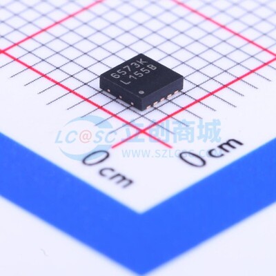 电池管理芯片 LM3658SD-A/NOPB WSON-10 TI/德州 电子元器件 原装
