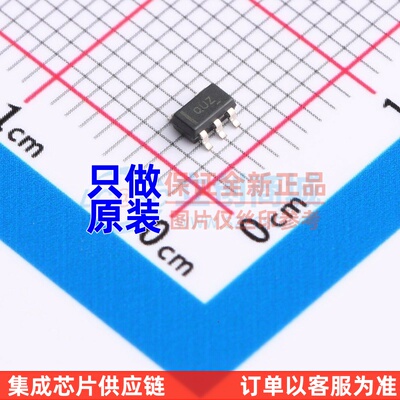 线性稳压器(LDO) TLV70231DBVR SOT-23-5 TI/德州 电子元器件配单