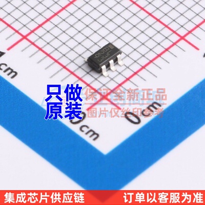 功率电子开关 BD2244G-MGTR SOT23-6 ROHM(罗姆) 电子元器件配单