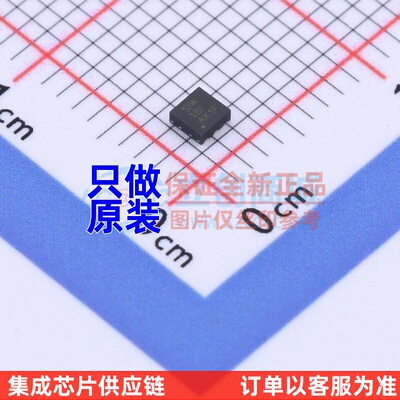 LED驱动 TPS61158DRVR WSON-6 TI/德州 电子元器件配单原装正品