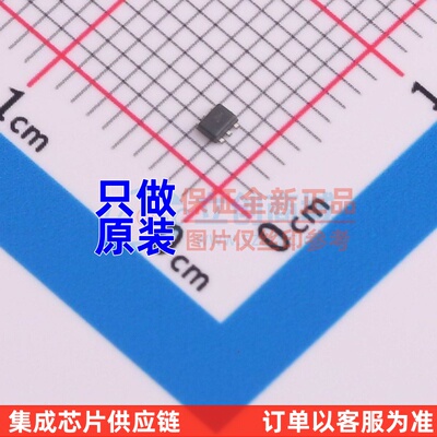 静电保护器(TVS/ESD) ESDA14V2BP6 SOT-666 ST(意法半导体) 原装