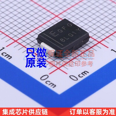 静电保护器(TVS/ESD) SZ1SMC28AT3G DO-214AB(SMCJ) Littelfuse(
