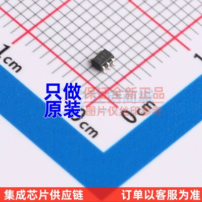 运算放大器 OPA347SA/250 SC-70-5 TI/德州 电子元件配单原装正品