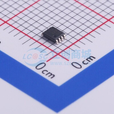 触发器 74LVC2G74DC.125 VSSOP-8 Nexperia(安世) 电子元器件配单