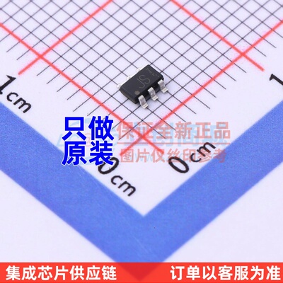 场效应管(MOSFET) RQ6E030ATTCR SOT-23-6 ROHM(罗姆) 原装正品