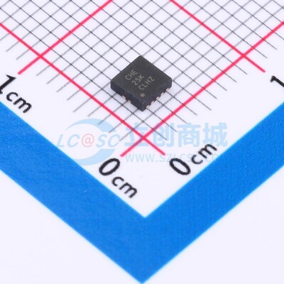 电池管理芯片 BQ24088DRCR DFN-10 TI/德州 电子元器件 原装正品