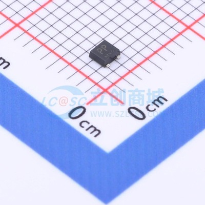 场效应管(MOSFET) RTF015N03TL SOT-323T ROHM(罗姆) 原装正品