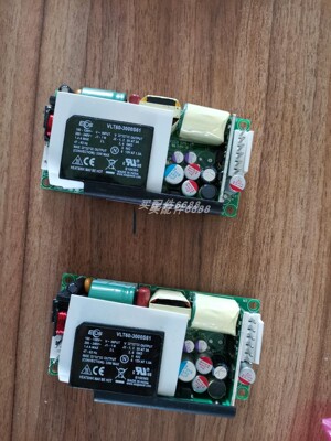 EOS原装原装LFVLT60-1001