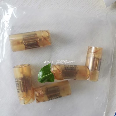 SIKA开关VT1541MSINPOA4全新原装