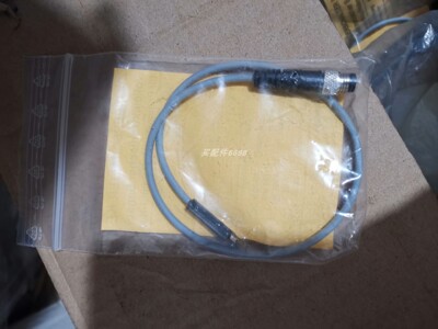 TER限位开关PFB9067E0162026