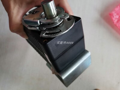 FF12U意大利Fandis滤网