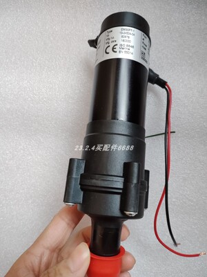 AE接触器MCS259S，MCS259S3250