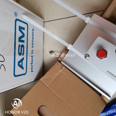 ASM传感器CLMB1-AJBCI12P013000