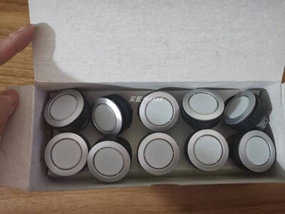 671271NUO-10,671271NU0-5