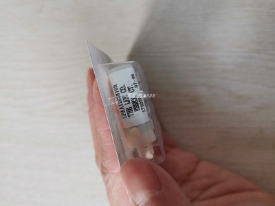 Entegris IntelliGen Mini Dispense System喷射系统+A2AX000