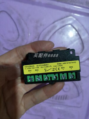 CONTELEC M2102A 库存