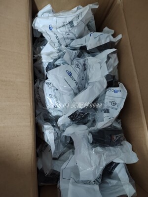 C3CONTROLS电位器22POTO10K-TBW