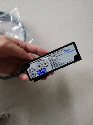 KSTK61014BSPOSTK611/2”BSP