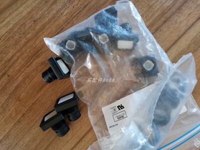 NR-BL-S-MA-OU-SR45-L500-T-0-MS