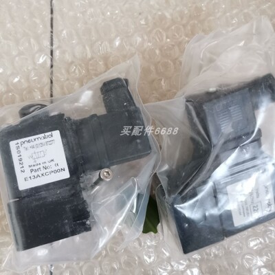 FANDIS A12B23HWBW00，A12B23HTBW00冷却风扇