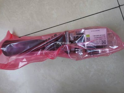 BANNAFPD10N-020GWK028Q1