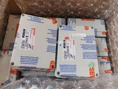 KELLER PR-46X/1MOIL/81960.50传感器