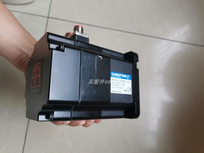 GITIESSEIMCOS5350通讯器